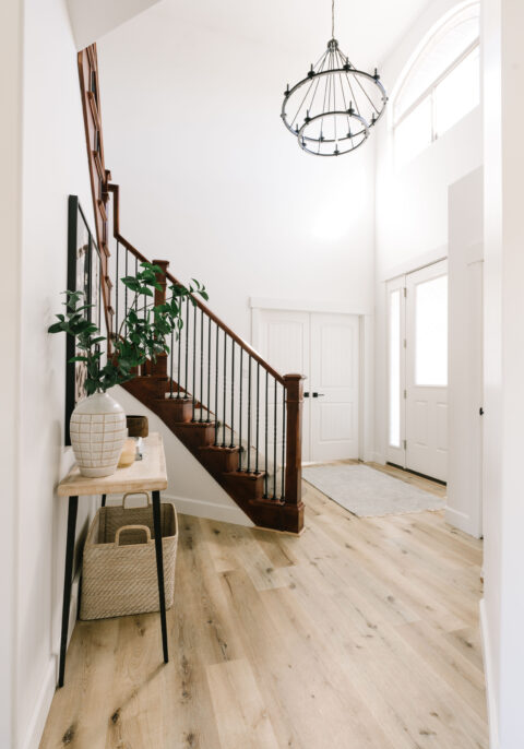 AFP Style - AFP Design