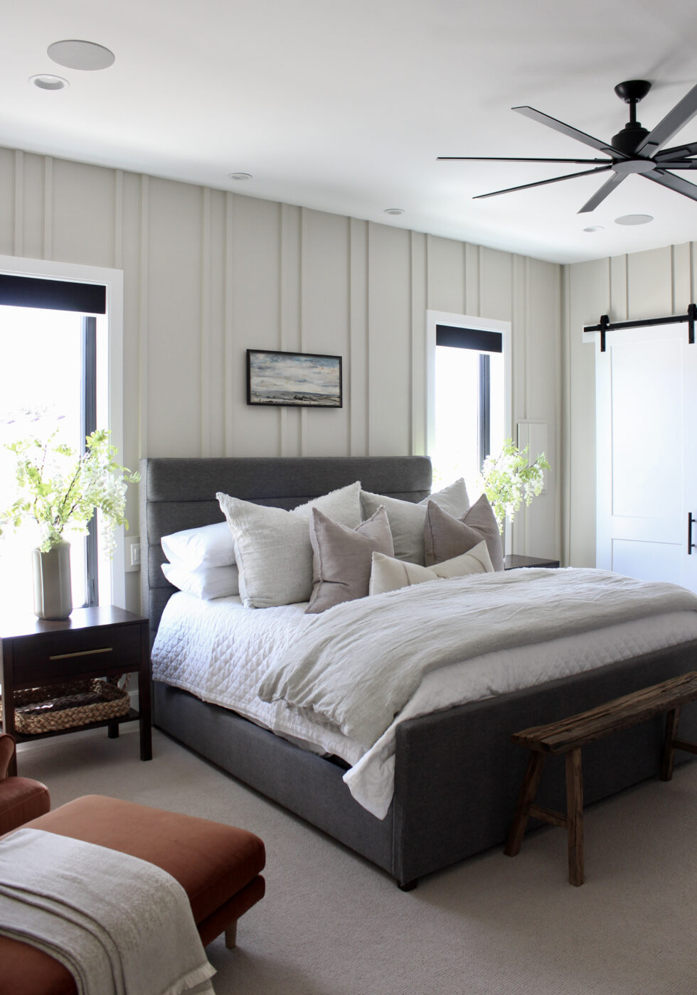 Parade of Homes - AFP Design