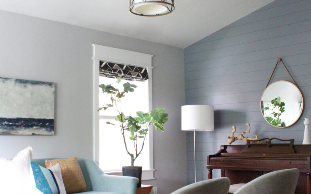 IMG_3214 - AFP Design